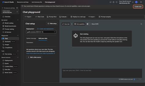 Image result for Ai Chatbot Using Dot Net Azure