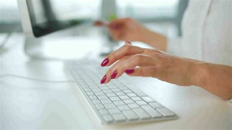 Image result for Computer Typing Keyboardanimation