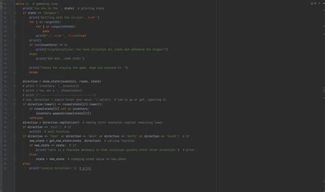Image result for Fix the Error in Code