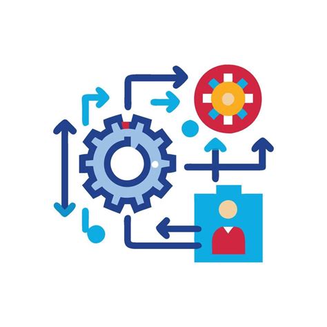 Image result for Internal Process Logo