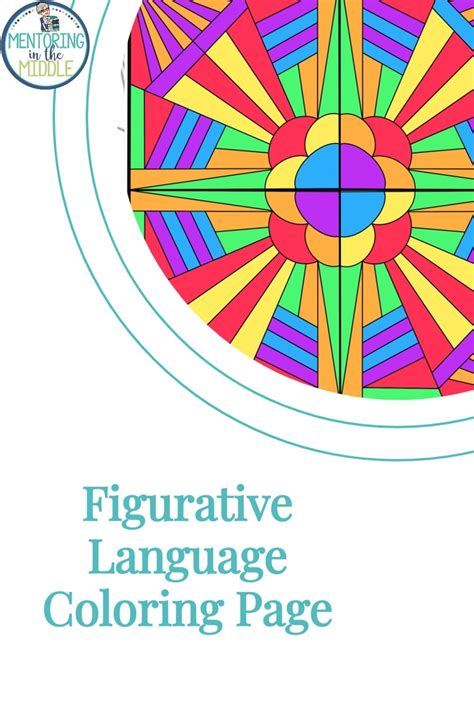 Image result for Figurative Language Tutorial