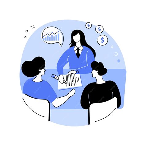 Image result for Financial Planner Drawing