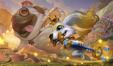 Image result for Fizz Gameplay Tips