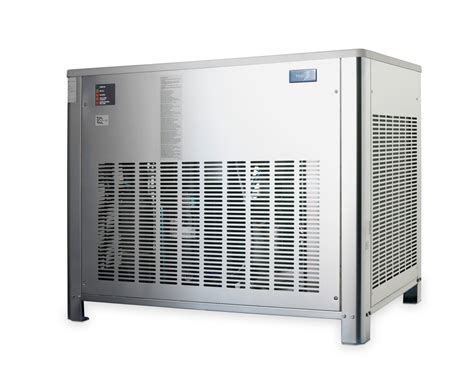 Image result for Flaker Ice Machine Gear Problem