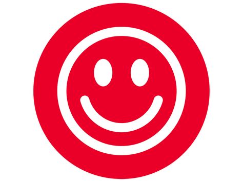 Image result for Core Values Logo