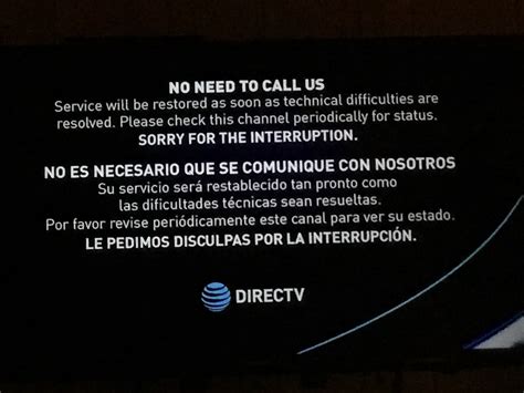 Image result for Direct TV Local Support