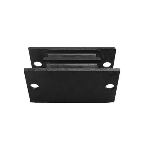 Image result for Compressor Vibration Pads