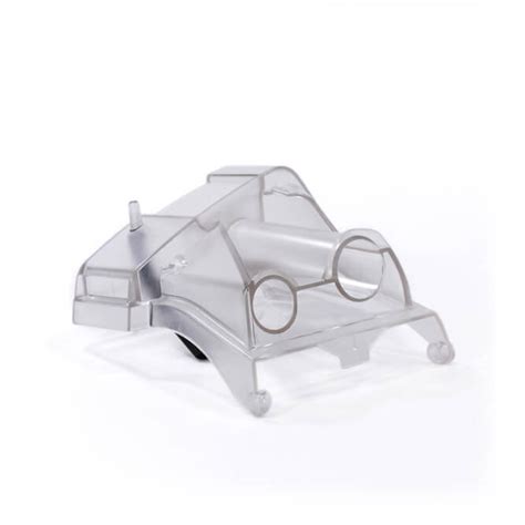 Image result for SoClean 2 Heated Hose Adapter