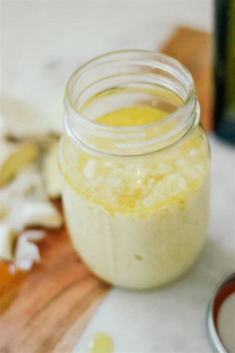 Image result for Ginger Garlic Paste Cover Design