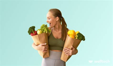 Image result for 24 Hour Fast Weekly