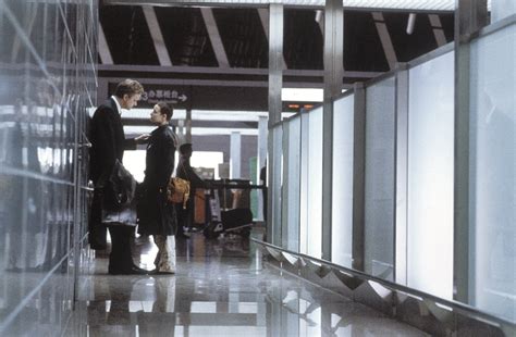 Image result for Code 46 Film