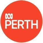 Image result for ABC Radio Perth