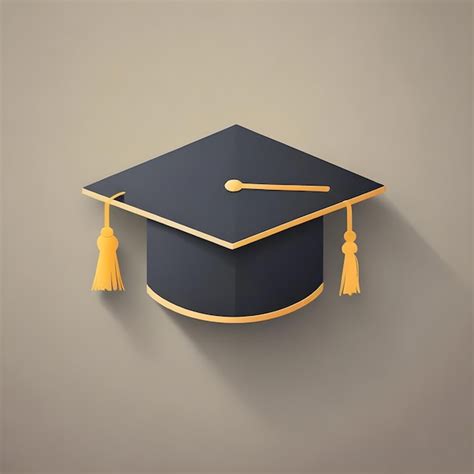 Image result for JD Graduation Cap