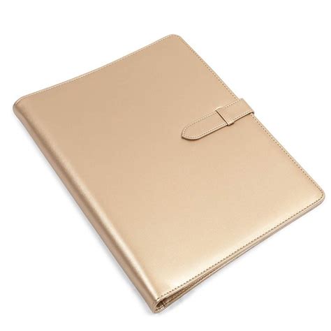 Image result for Ring Binder File Folder