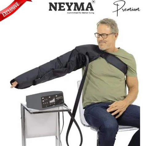 Image result for Sequential Compression Machine