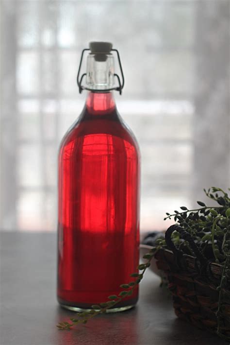 Image result for Java Pulm Wine