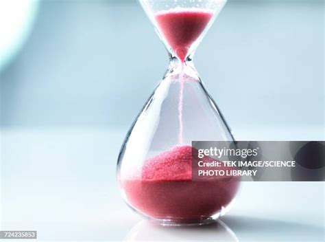 Image result for Red Sand Timer