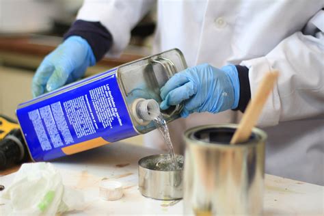 Image result for Wipe On Poly Over Paint