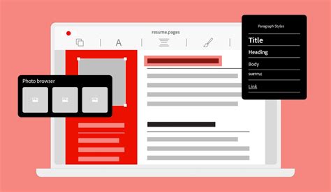 Image result for Individual Page File