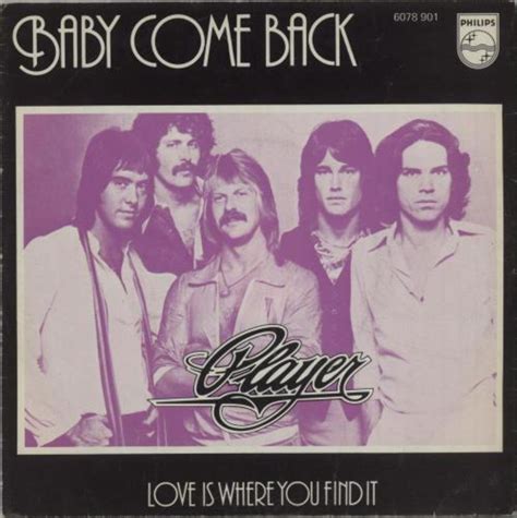 Image result for Baby.com Back