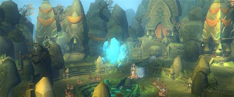 Image result for Torchlight I