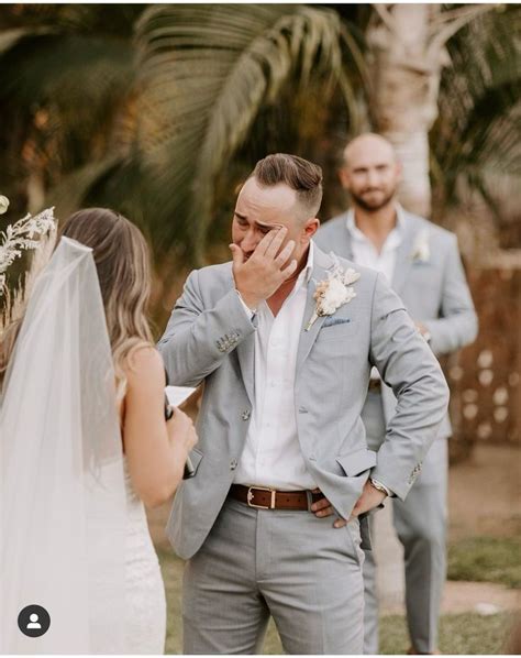 Image result for Grooms Reaction to Bride