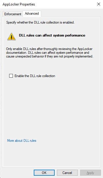 Image result for How to Use AppLocker
