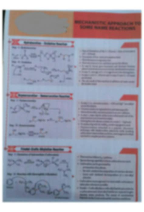 Image result for Chemistry Lesson 2 in One Short Class 12