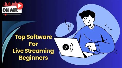 Image result for Best Live Streaming Software