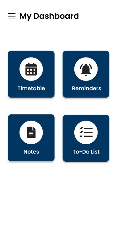 Image result for Study Timer GitHub