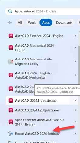 Image result for How to Move AutoCAD From One Computer to the Next