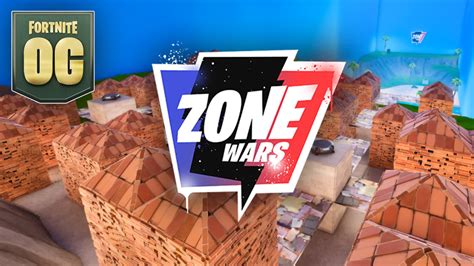 Image result for Enigma Zone Wars Code 2V2