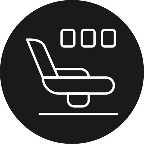 Image result for First Class Icon
