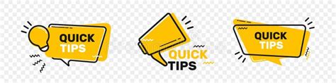 Image result for Quick Tips Business Model Logo