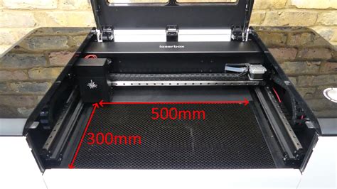 Image result for Laserbox Pro Laser Machine