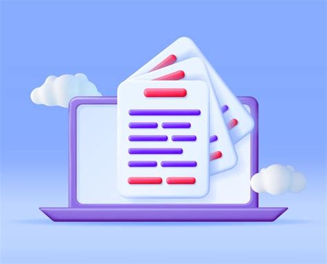 Image result for Computer Paper De Curation