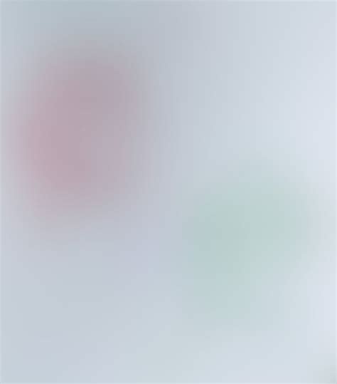 Image result for Ruby Lane Fear St