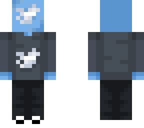 Image result for Minecraft Mod Skin 2D