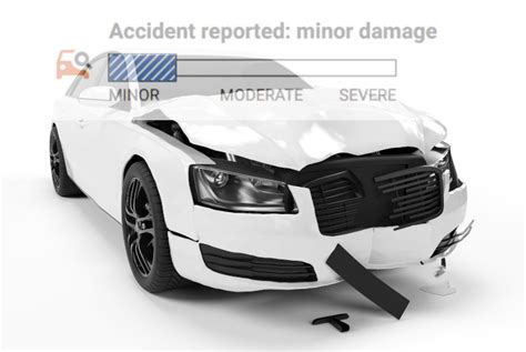 Image result for Diminished Value Appraiser