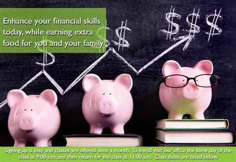 Image result for What Is Money Smart Program Worksheets