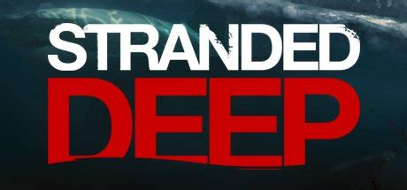Image result for Stranded Deep Trainer