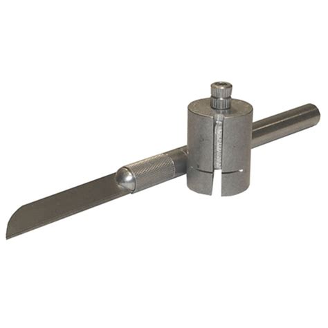 Image result for How Use a Lace Cutter Leather