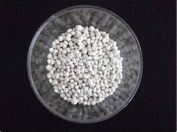 Image result for NPK Complex Fertilizer