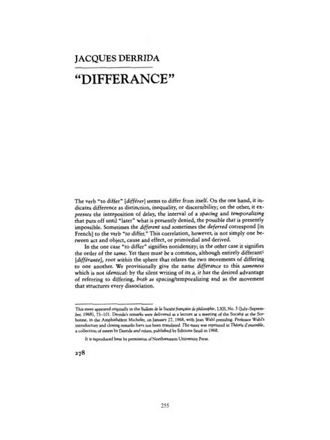 Image result for Derrida System