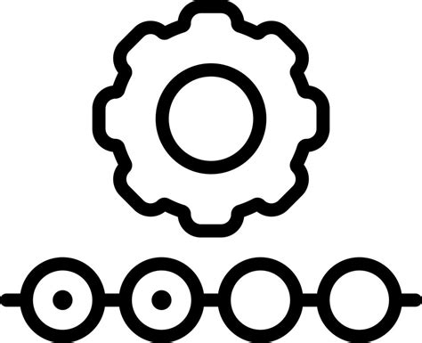 Image result for Pilot Testing Phase Icon