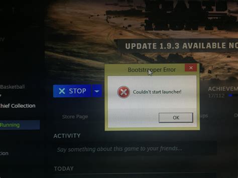 Image result for Hoi4 Launcher Not Loading