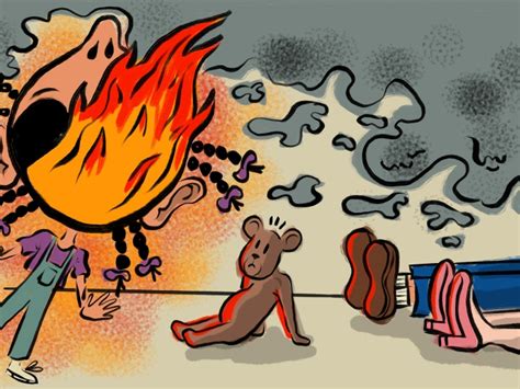 Image result for Types of Abnormal Bone Formation