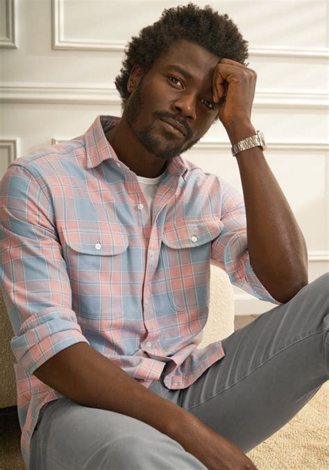 Image result for Custom Cloth