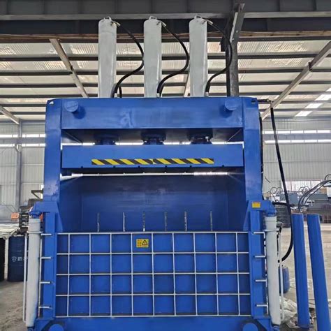 Image result for Compacting Machine