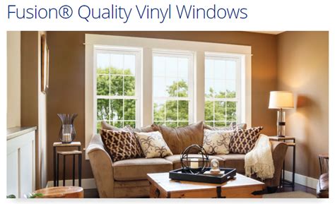 Image result for Alside Window Colors
